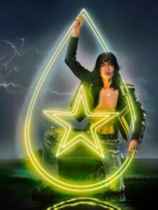 Conan Gray Merch - Official Store